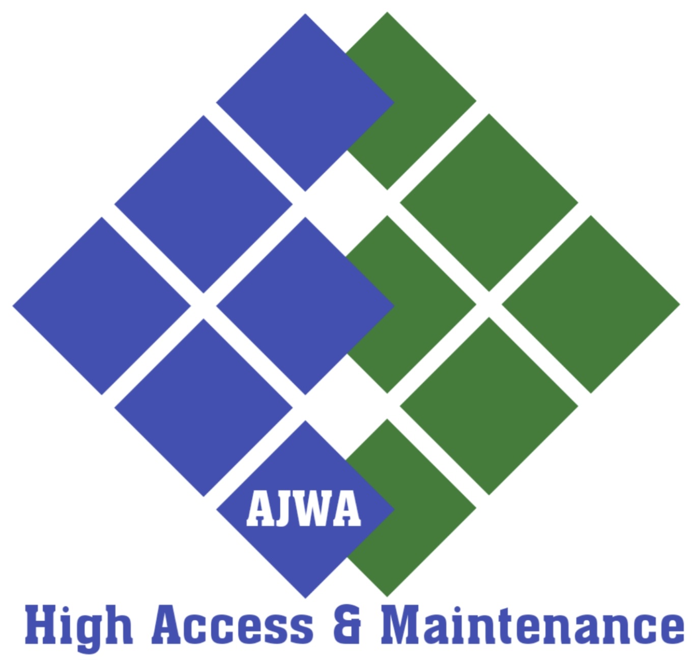 HSE POLICY – Ajwa High Access & Maintenance Company